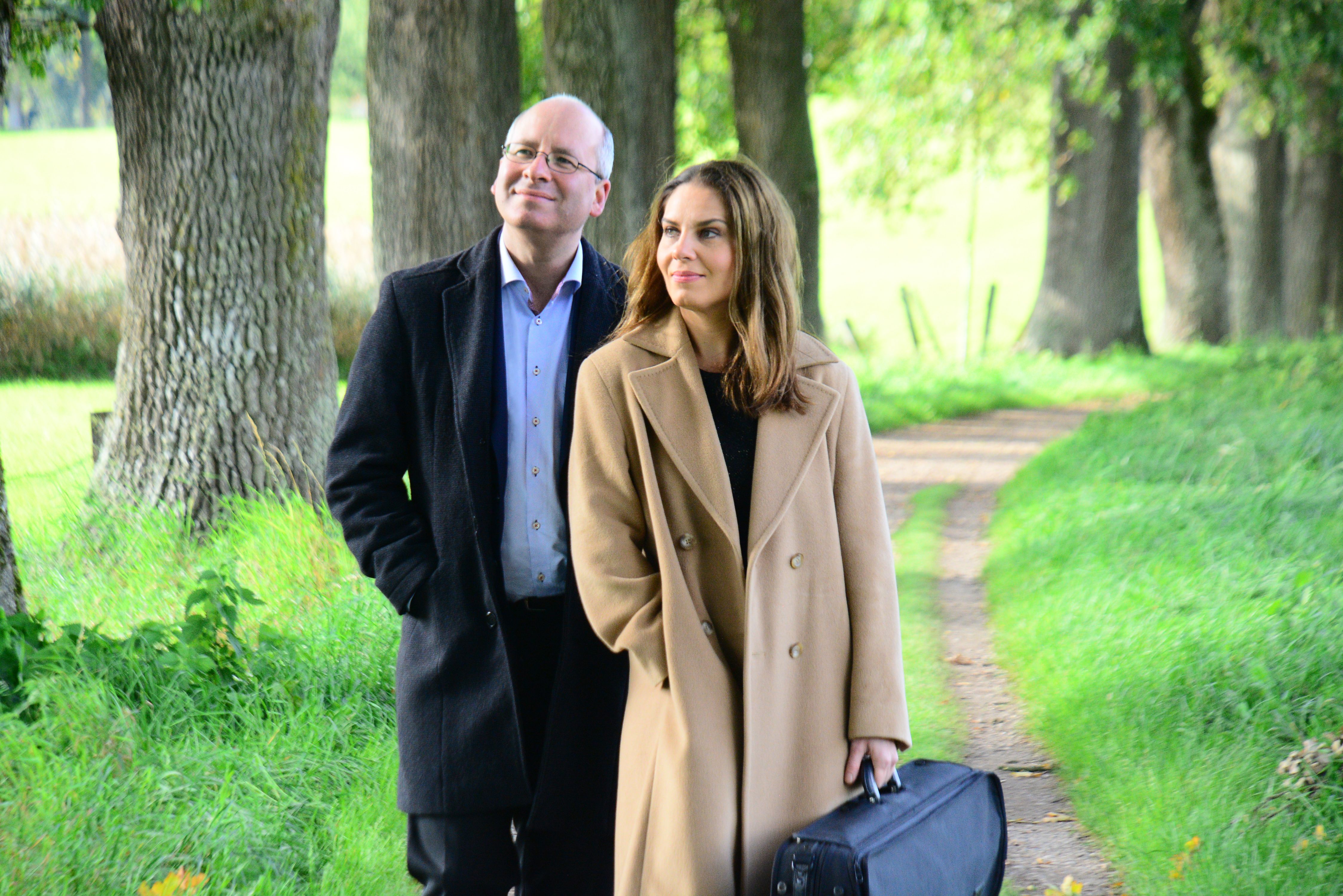 Veranstaltungskalender - Kultur erleben - Kloster Seeon