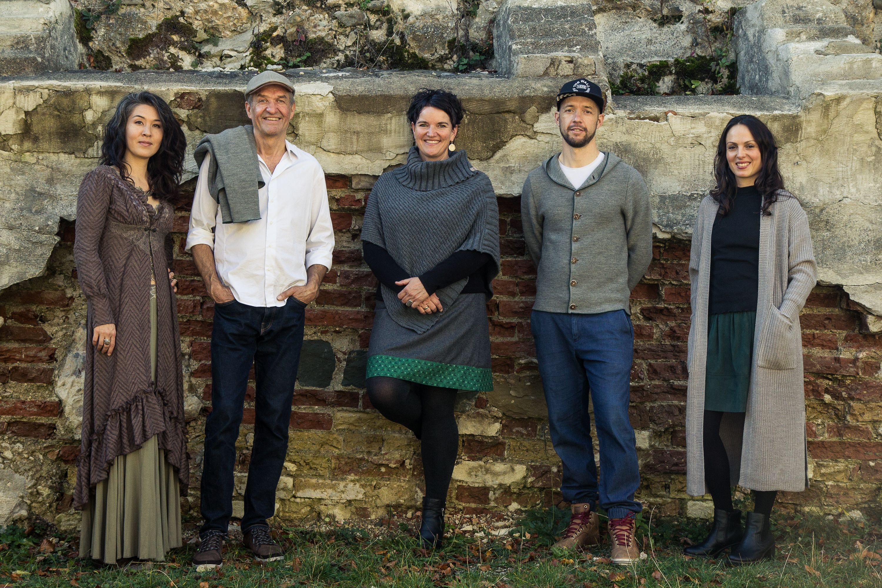 Veranstaltungskalender - Kultur erleben - Kloster Seeon