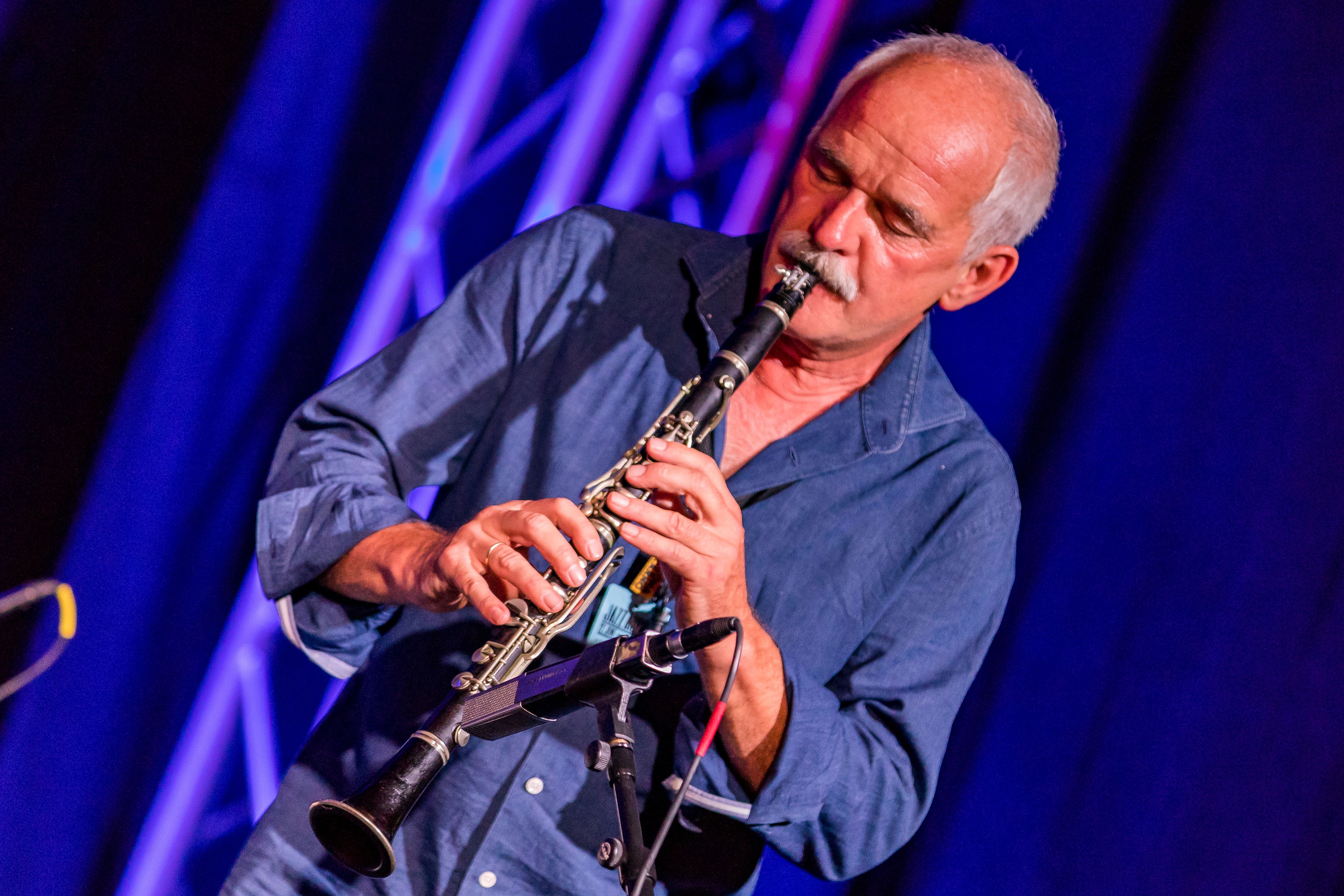 Veranstaltungskalender - Kultur erleben - Kloster Seeon