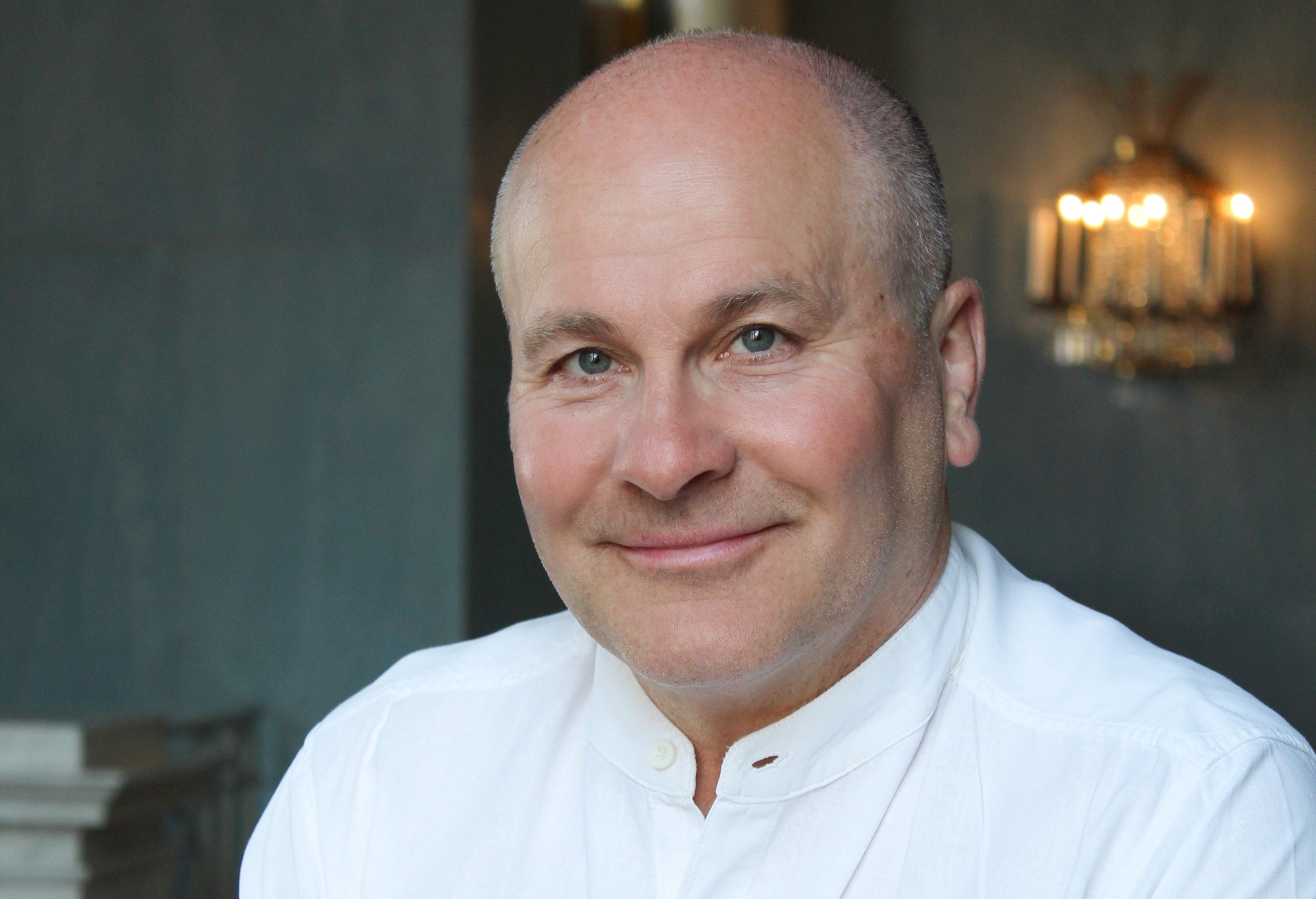 Veranstaltungskalender - Kultur erleben - Kloster Seeon