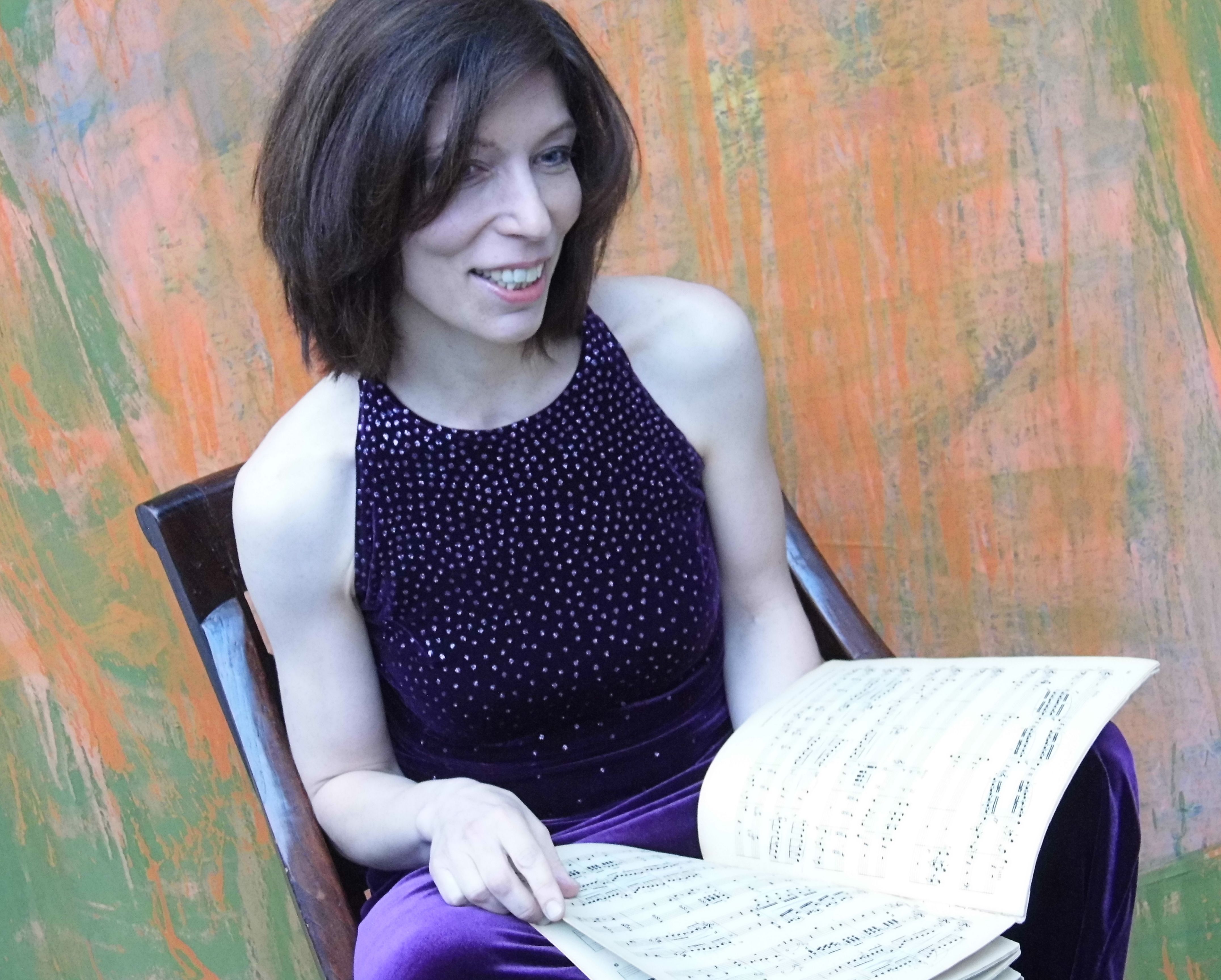 Veranstaltungskalender - Kultur erleben - Kloster Seeon