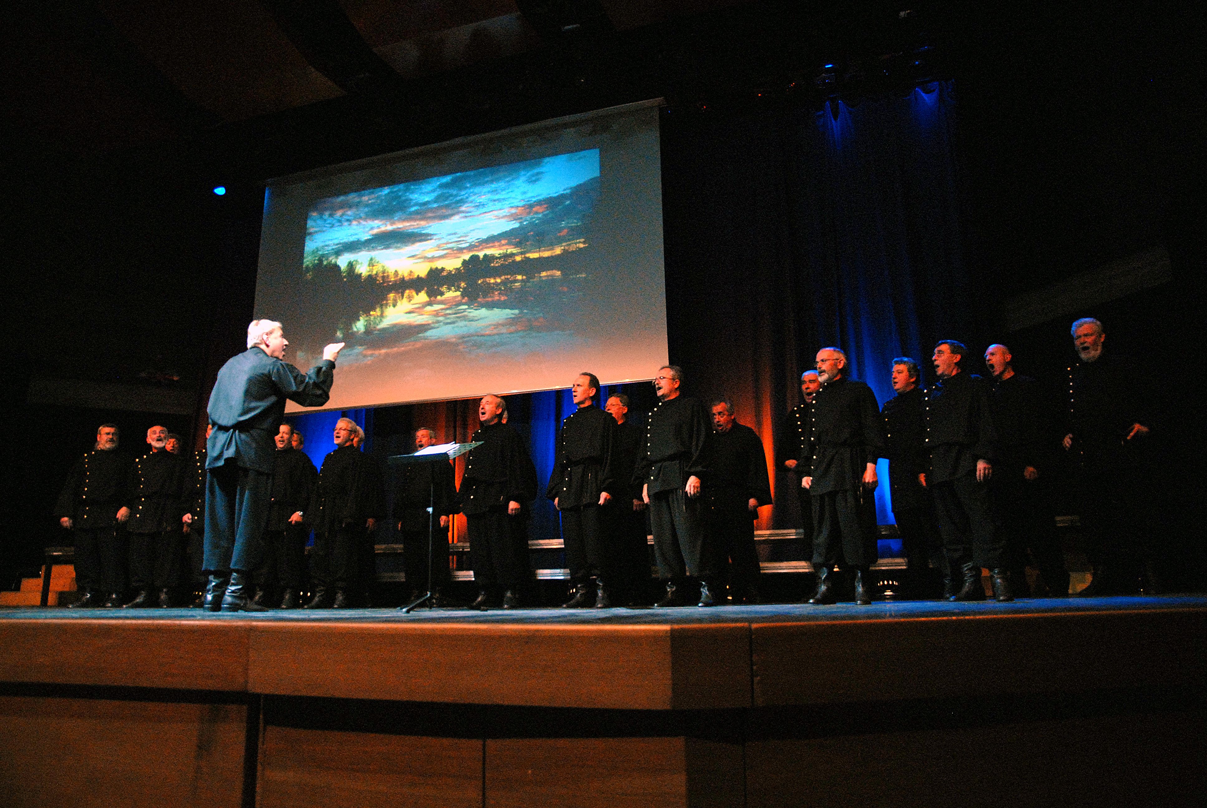 Veranstaltungskalender - Kultur erleben - Kloster Seeon