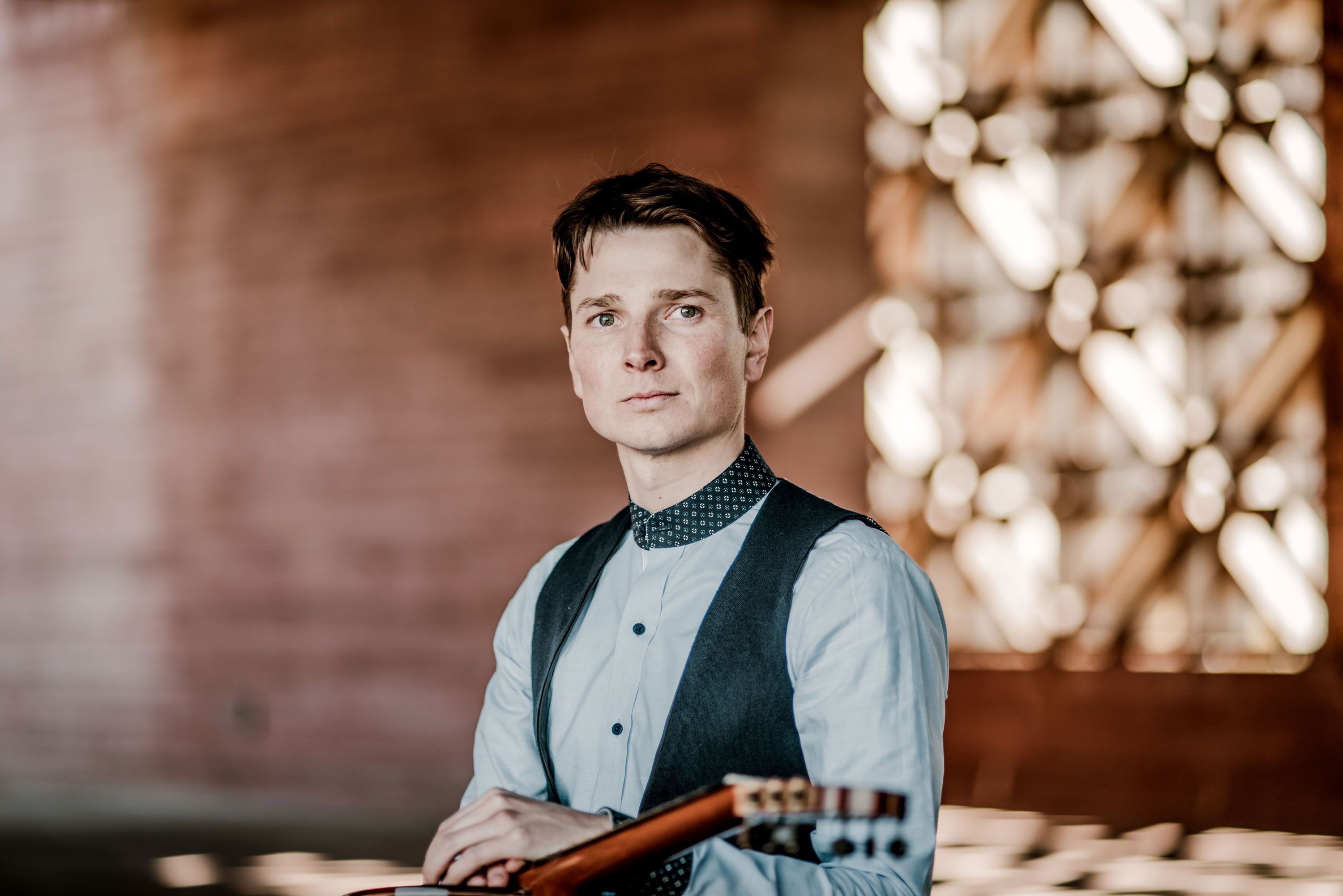 Veranstaltungskalender - Kultur erleben - Kloster Seeon