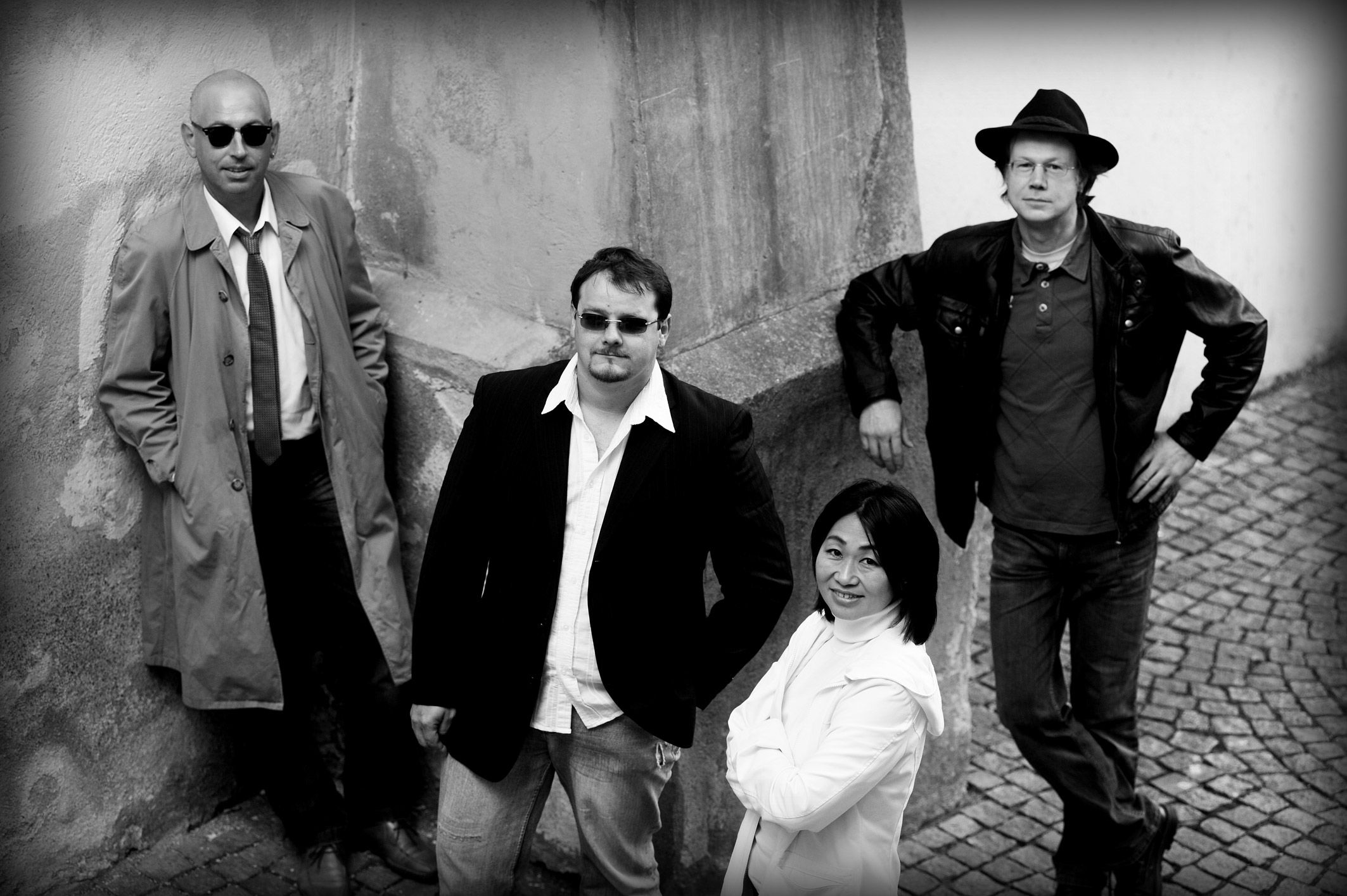 Veranstaltungskalender - Kultur erleben - Kloster Seeon