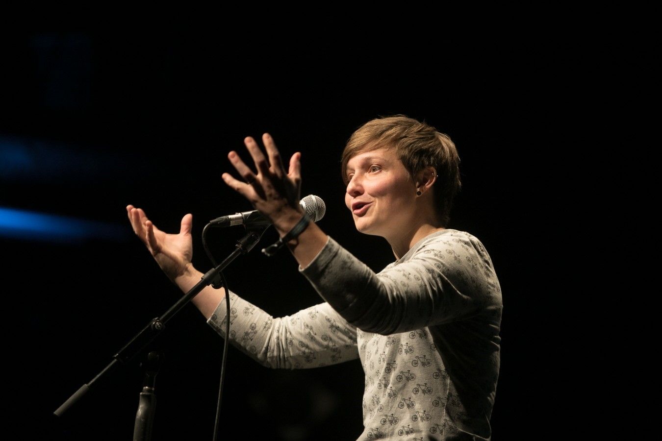 Veranstaltungskalender - Kultur erleben - Kloster Seeon