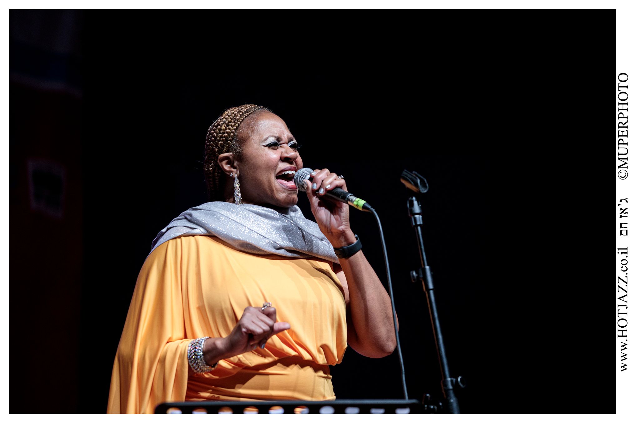 Veranstaltungskalender - Kultur erleben - Kloster Seeon