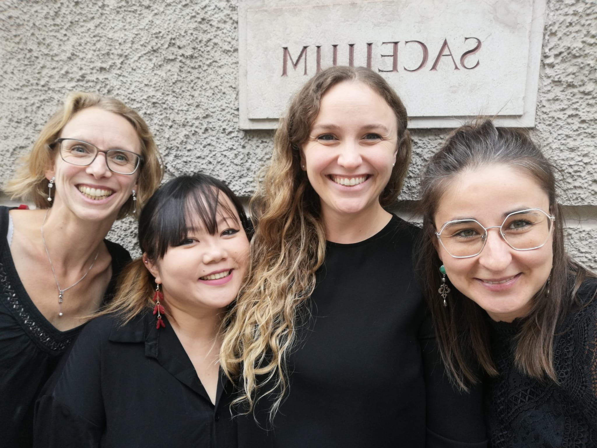 Veranstaltungskalender - Kultur erleben - Kloster Seeon